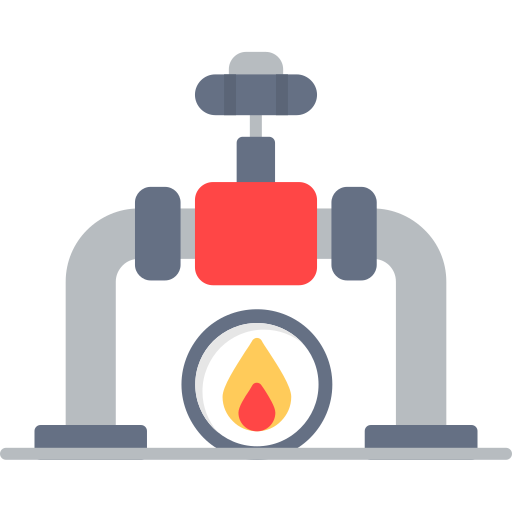 PGN Prepaid – Harimau-Maju.id